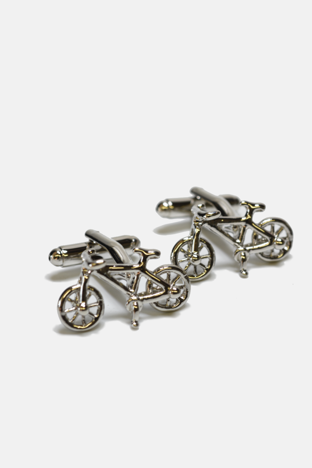 Men's Cufflinks