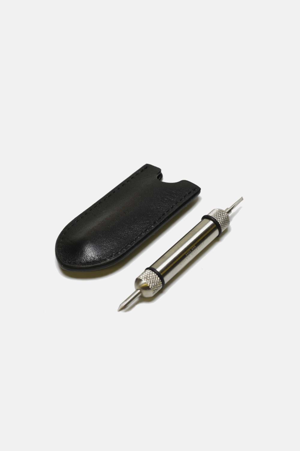 Eyeglass Tool Set