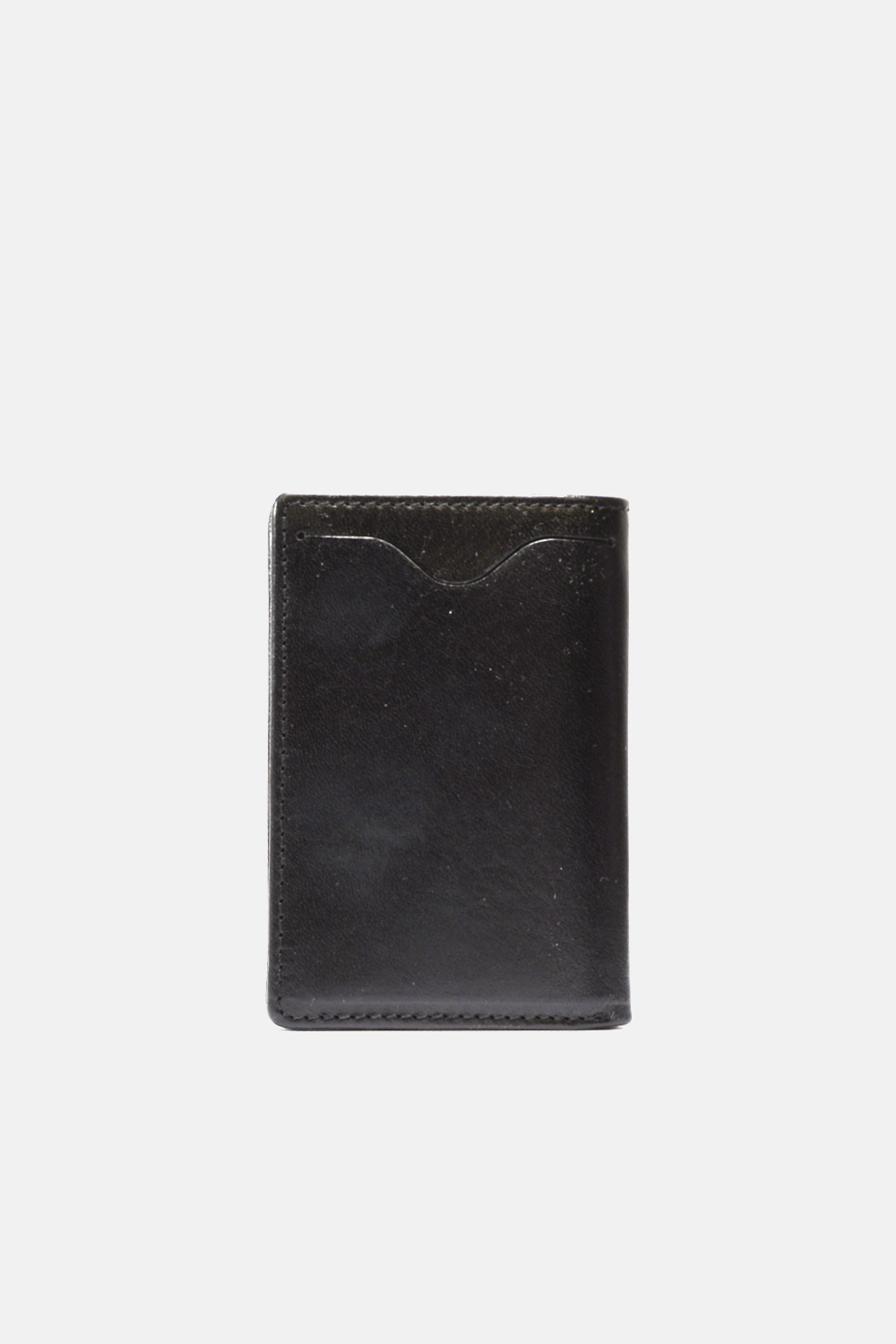 Mini Billfold Wallet