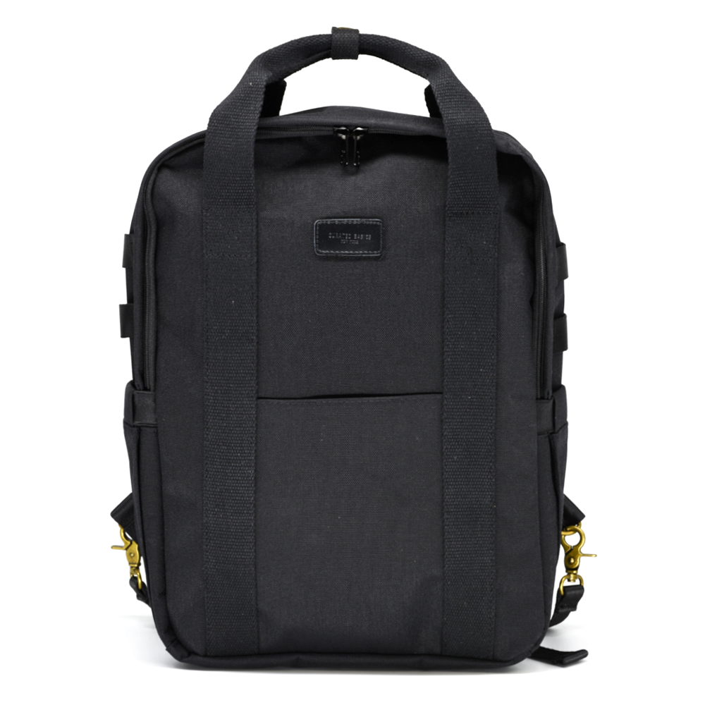 3-Way Travel Backpack