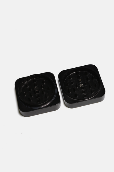 Herb Grinder