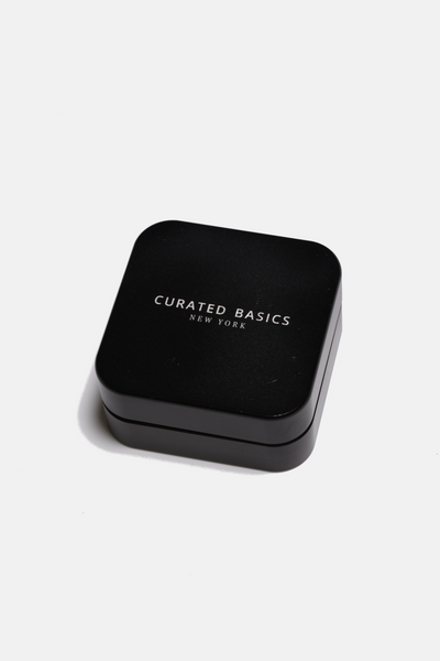 Herb Grinder