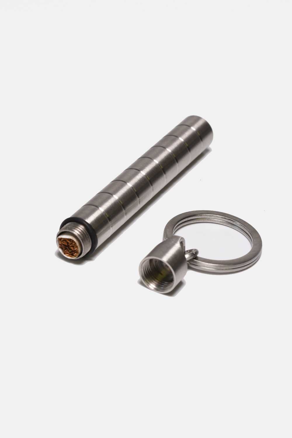 Individual Joint Holder