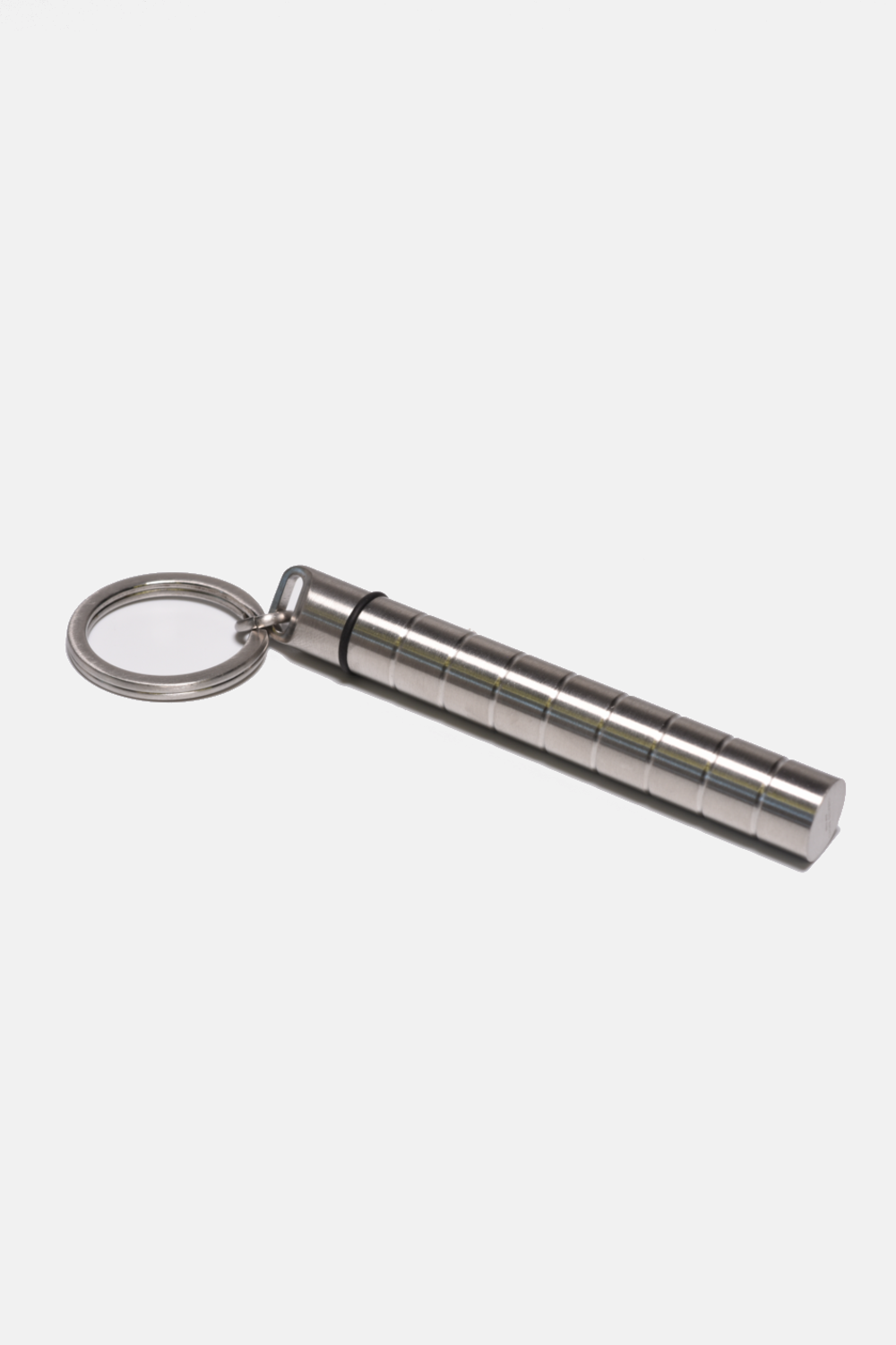 Individual Joint Holder
