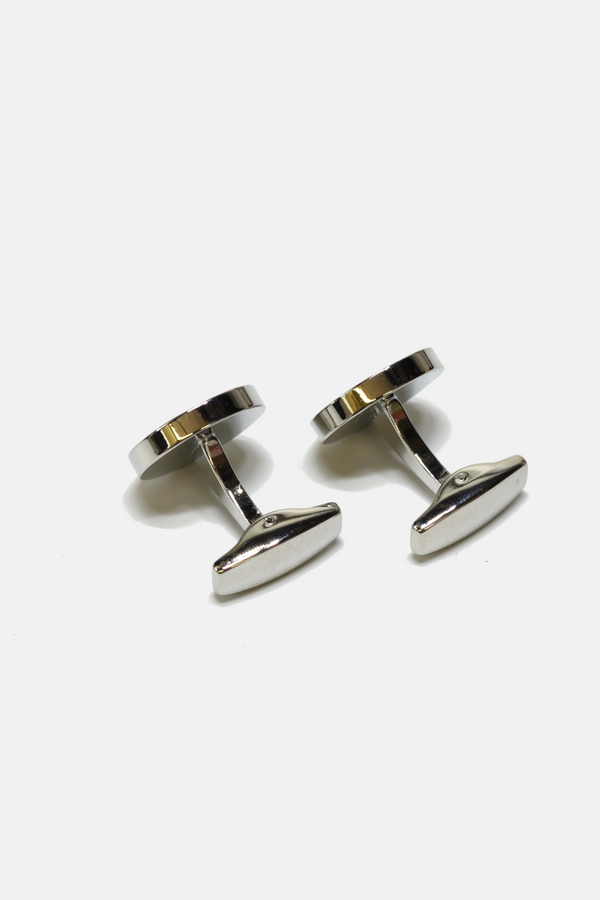 Men's Cufflinks