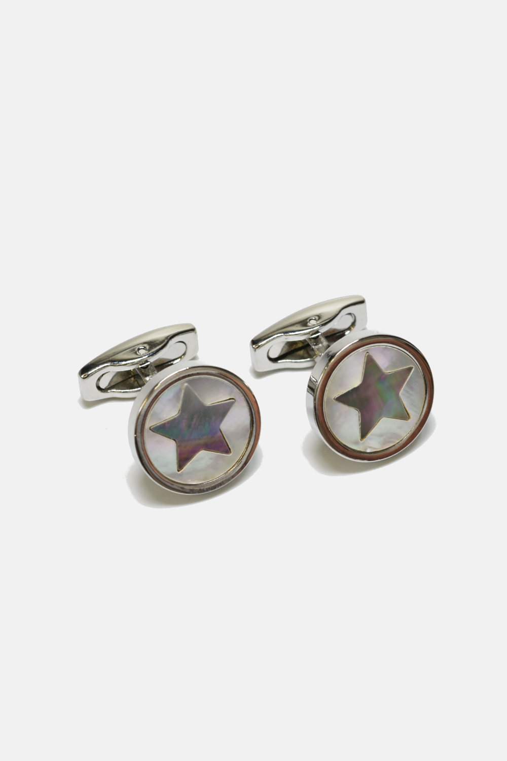 Men's Cufflinks